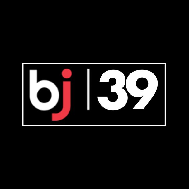 Bj39 | Bj39sg.com - Trang chủ Bj39 - Bj88 uy tín