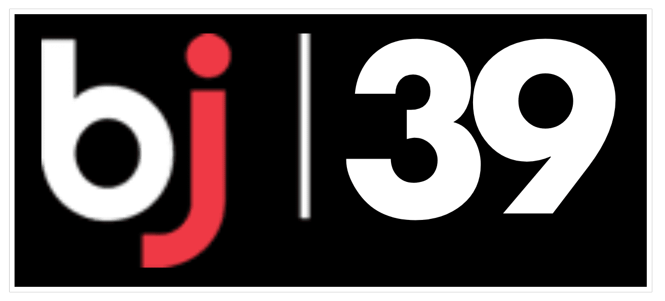 Bj39 | Bj39sg.com - Trang chủ Bj39 - Bj88 uy tín